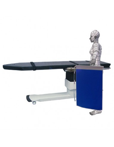 Bavolet anti-x MULTIFLEX