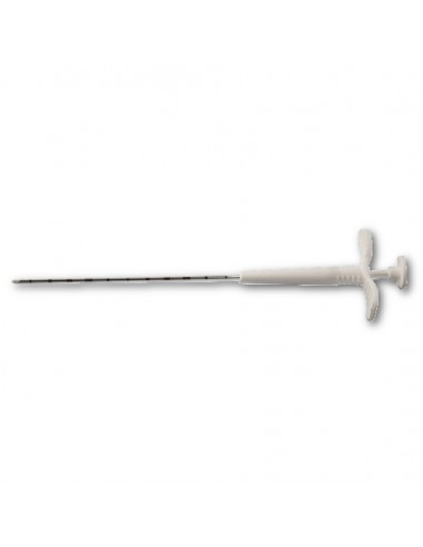 Biomarc 13G 11cm breast tissue marker