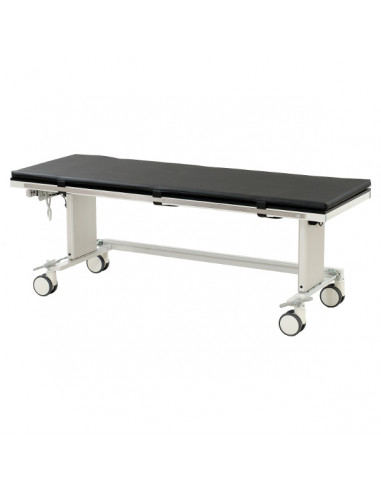 Mattress for traumatology stretcher C30 and C35