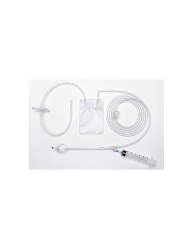 co2 inflation system for ct-colonography virtual colonoscopy