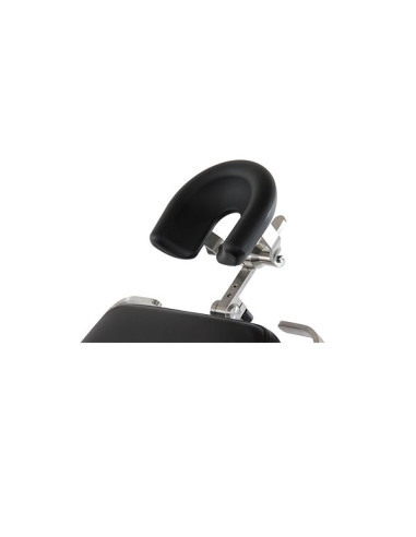 Standard head rest for SC5010SEK table
